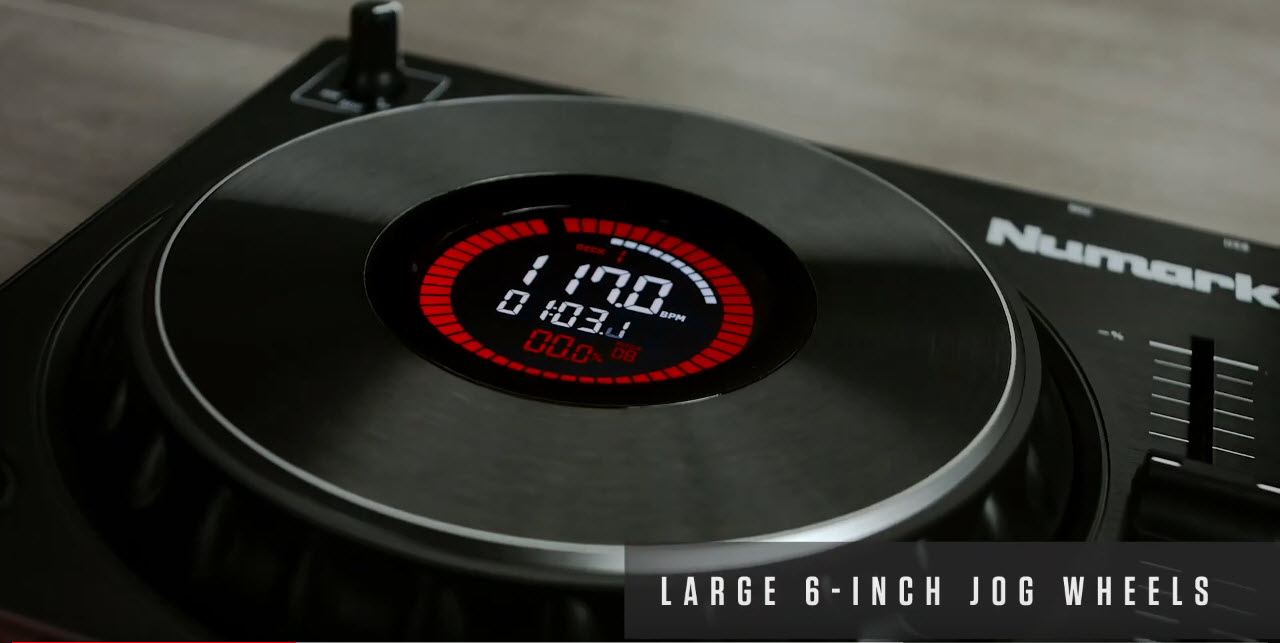 💸 Controladoras para principiantes por debajo de 300 euros - Cómo ser ...