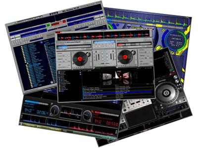 Virtual DJ 2020 para Windows y Mac [Macbook pro] - Cómo ser un Virtual DJ